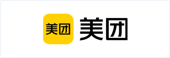 品牌洞察数据 用户行为分析 App运营数据分析 移动运营数据 下沉市场洞察分析 Imarketing 月狐数据