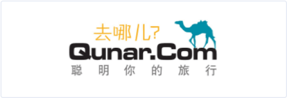 品牌洞察数据 用户行为分析 App运营数据分析 移动运营数据 下沉市场洞察分析 Imarketing 月狐数据