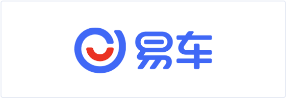 品牌洞察数据 用户行为分析 App运营数据分析 移动运营数据 下沉市场洞察分析 Imarketing 月狐数据