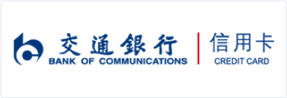 品牌洞察数据 用户行为分析 App运营数据分析 移动运营数据 下沉市场洞察分析 Imarketing 月狐数据