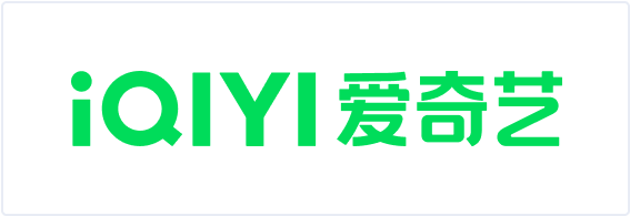 品牌洞察数据 用户行为分析 App运营数据分析 移动运营数据 下沉市场洞察分析 Imarketing 月狐数据