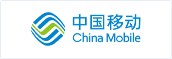品牌洞察数据 用户行为分析 App运营数据分析 移动运营数据 下沉市场洞察分析 Imarketing 月狐数据
