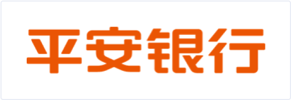 品牌洞察数据 用户行为分析 App运营数据分析 移动运营数据 下沉市场洞察分析 Imarketing 月狐数据