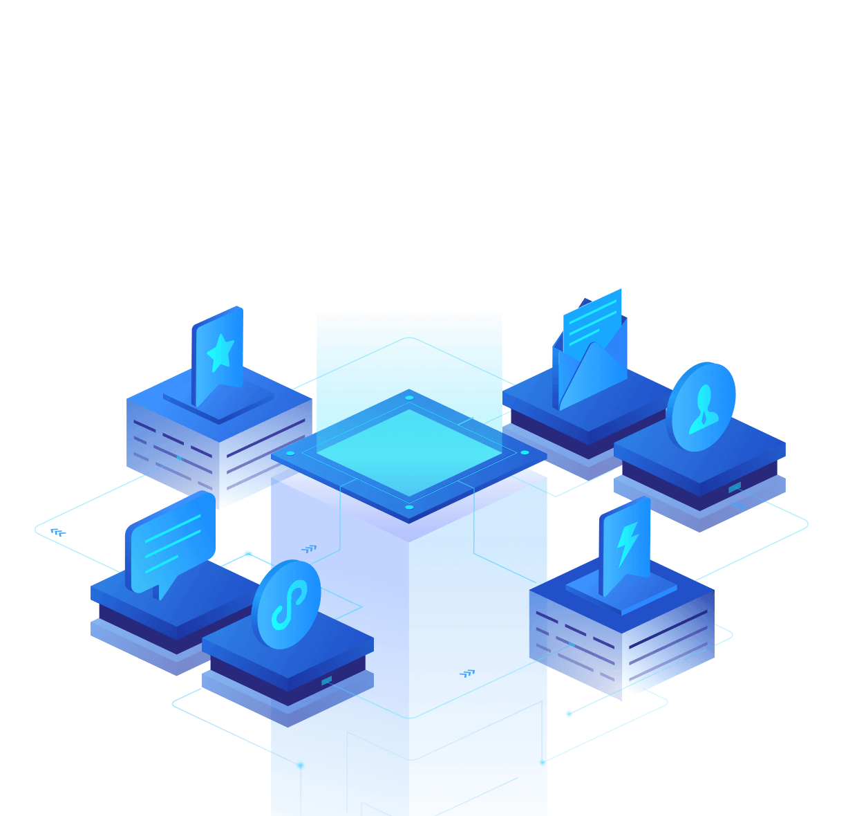 banner-ums-1.png (1240×1180)-花瓣网