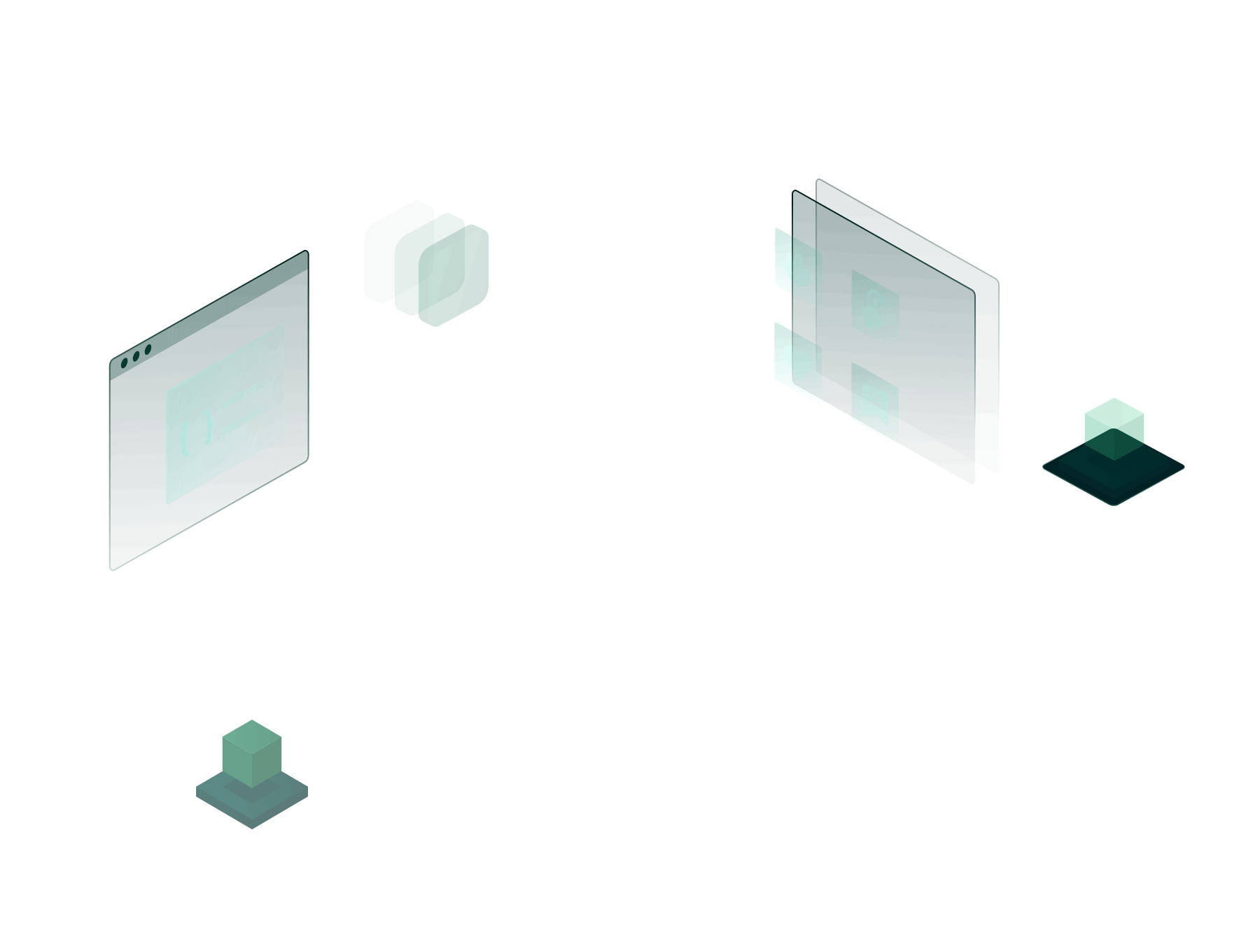 Data Mining Service - Lower-tier Market Insight and Analysis - Mobile ...