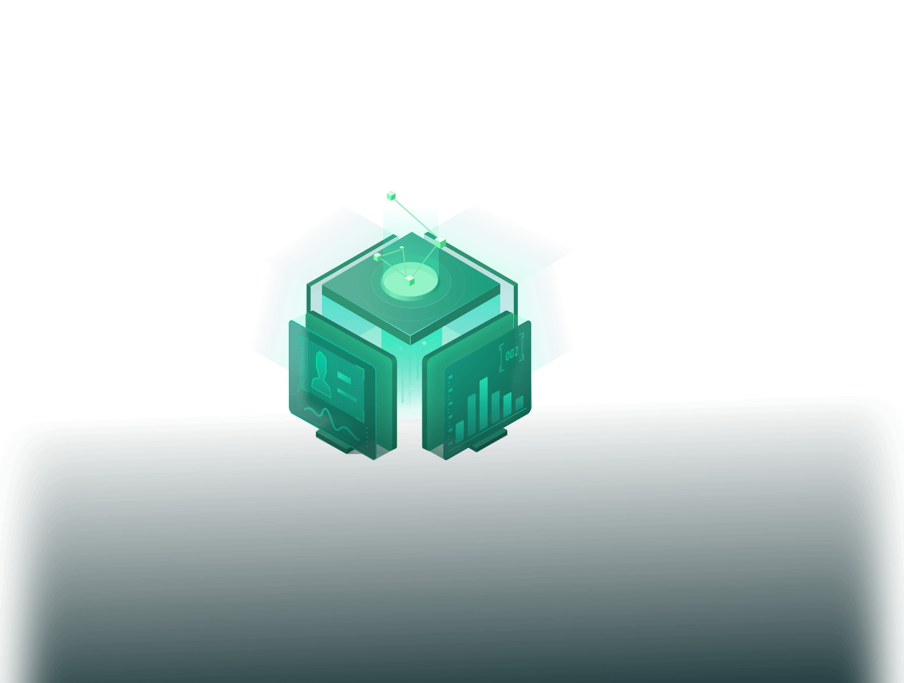 Data Mining Service - Lower-tier Market Insight and Analysis - Mobile ...