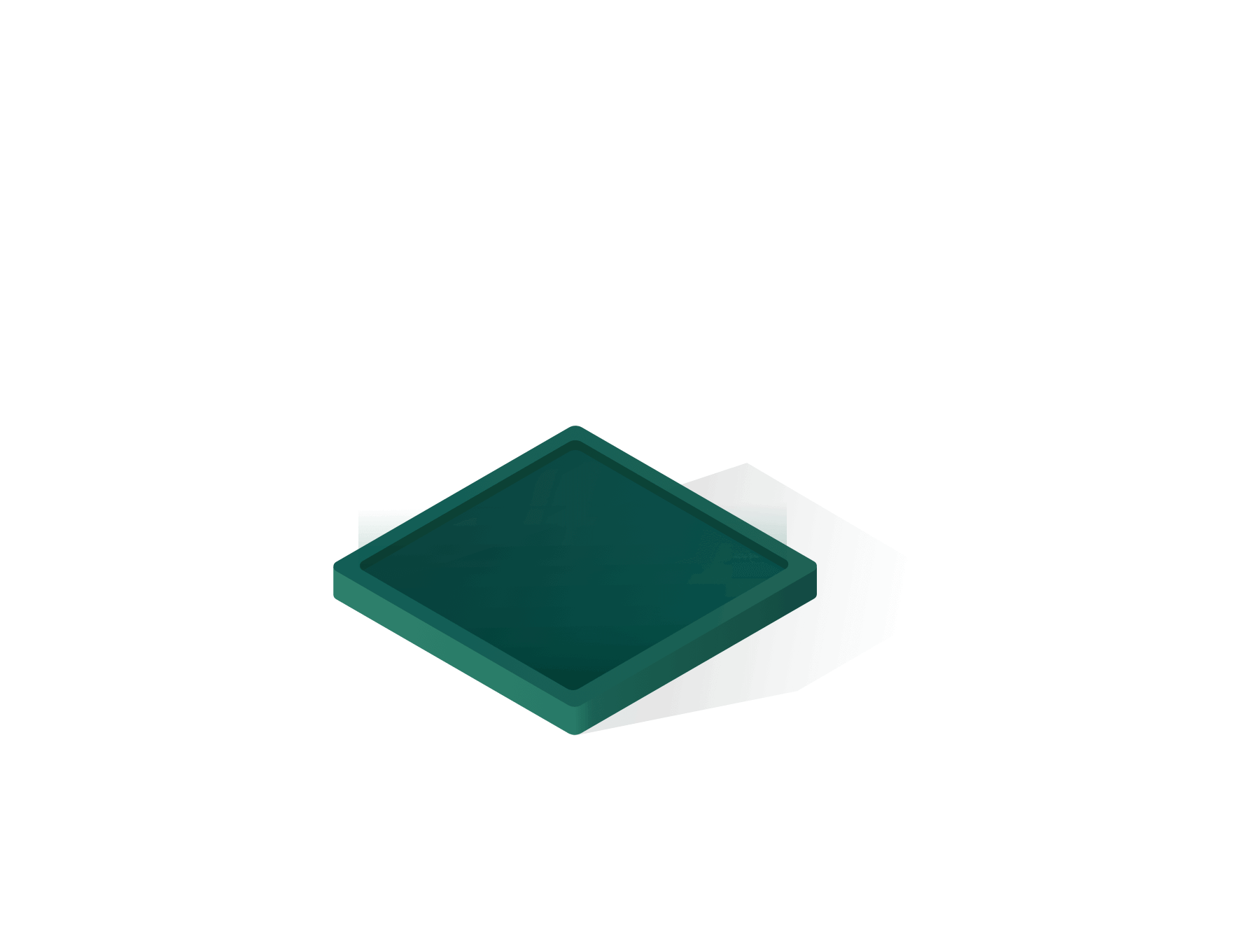 Data Mining Service - Lower-tier Market Insight and Analysis - Mobile ...