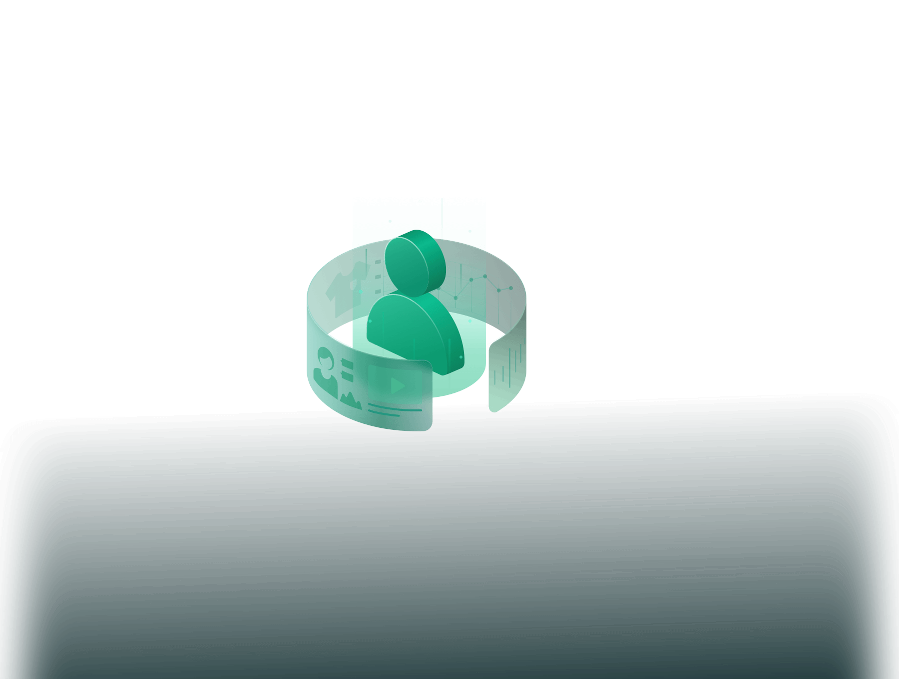 User Portrait Services - APP User Portrait - User Characteristics ...