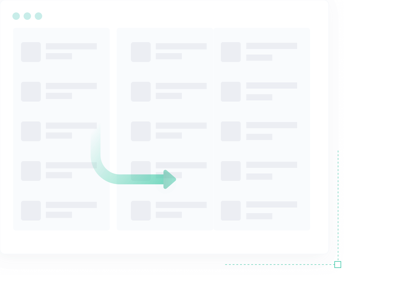 User Portrait Services - APP User Portrait - User Characteristics ...
